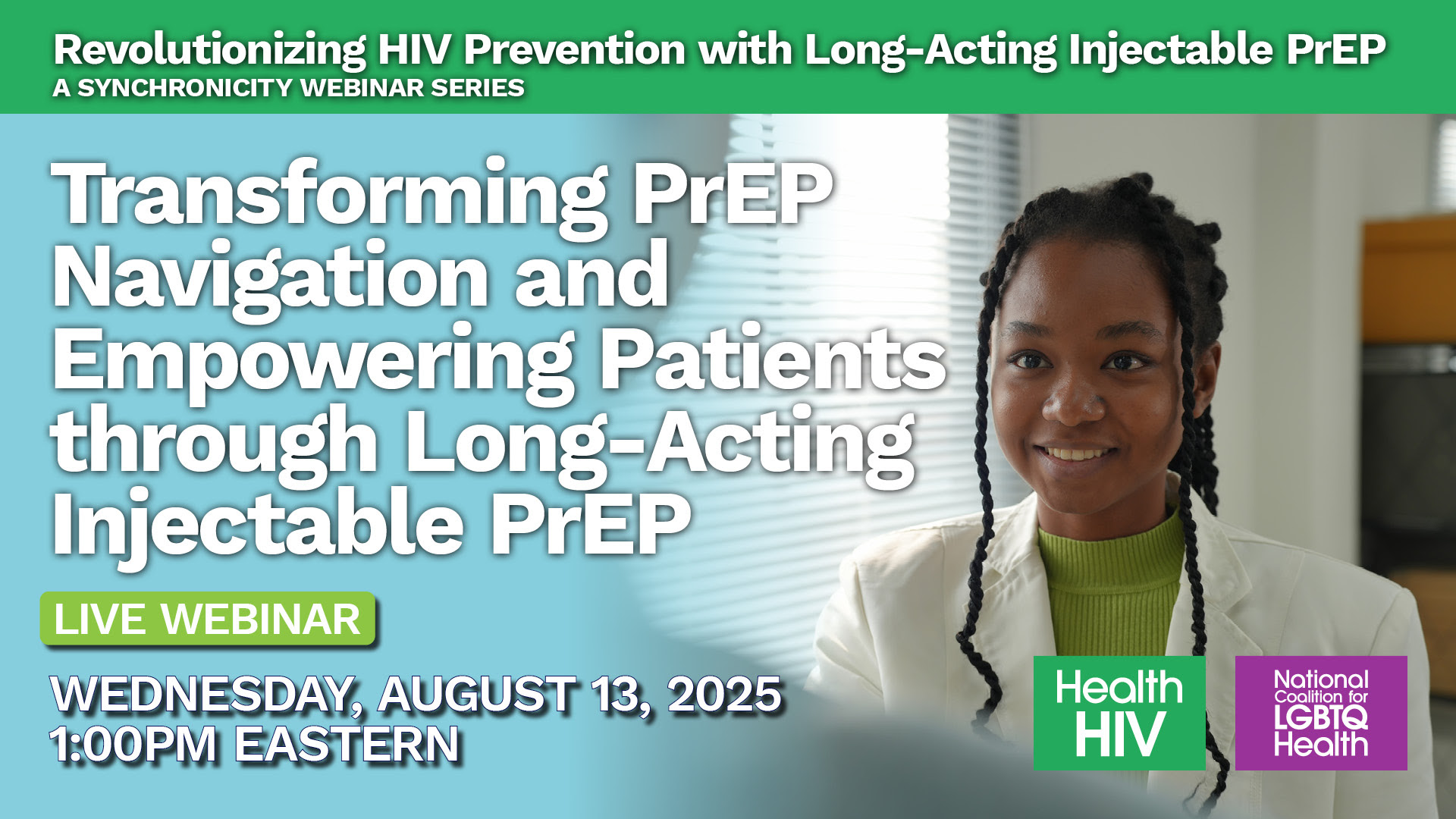 All courses | eHealthHIV